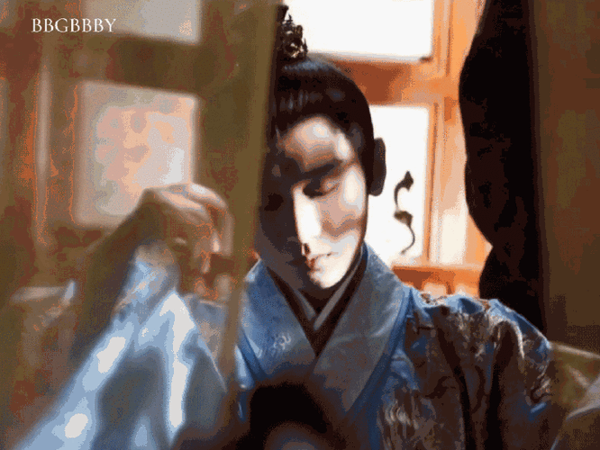 权力的游戏龙之家族图标