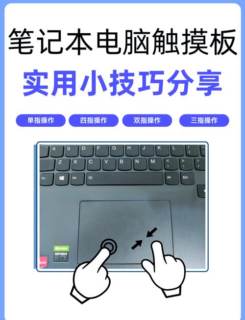 华硕触摸板fnf9失效