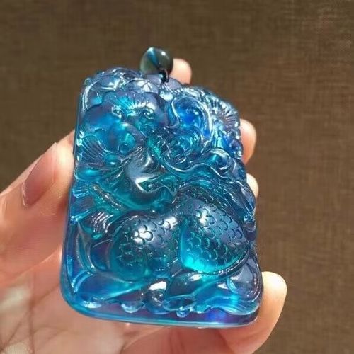 麒麟的佩戴忌讳截图