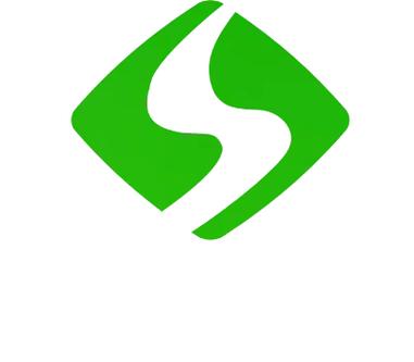 bilibili台湾版官网图标