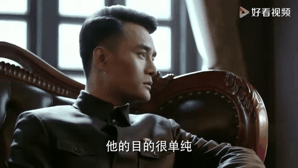 外星人可以装普通系统吗图标