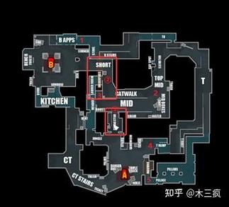 cs聊天怎么切换阵营图标