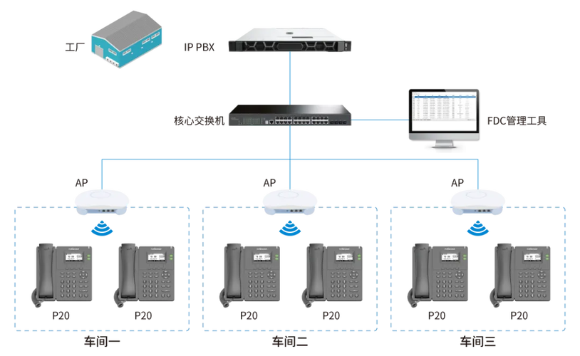 HikariPE系统图标
