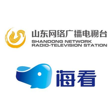 山东广电网络电视截图