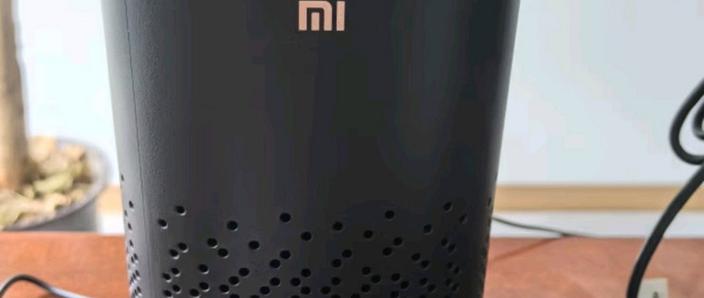 airpodspro一直响提示音图标