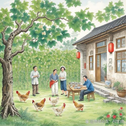 豆花有瓜天天吃,天天吃,下一句幽默回截图