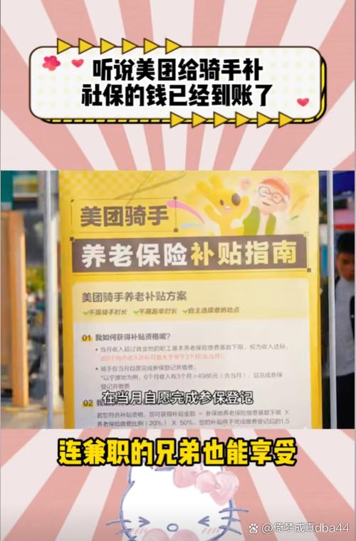 美团众包骑手怎样图标