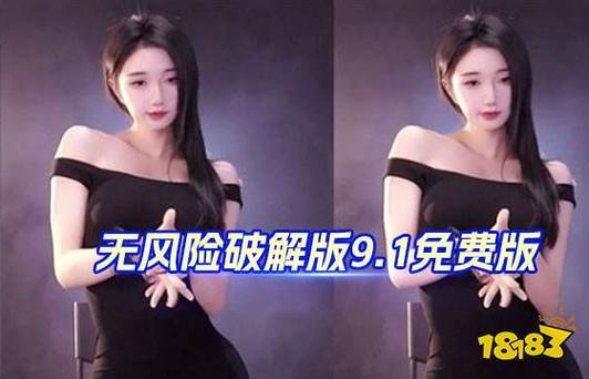 怎么不用下载软件可以看视频缩略图