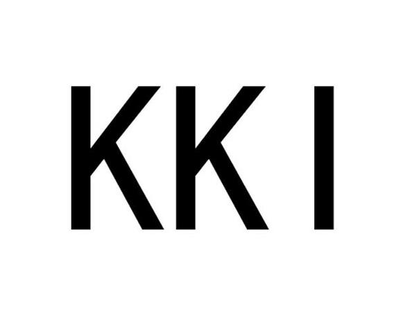 kki是什么公司截图