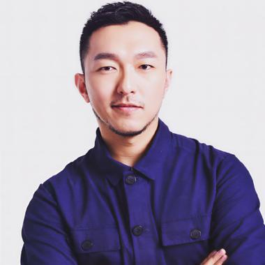 王小虎歌曲大全图标