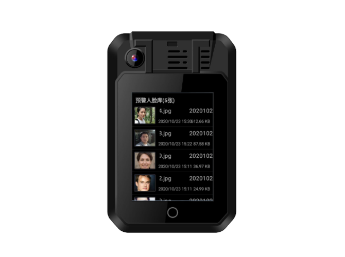 oppok5有红外面部识别吗图标