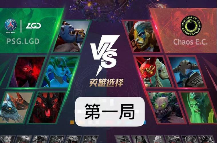 SLG游戏BP什么意思