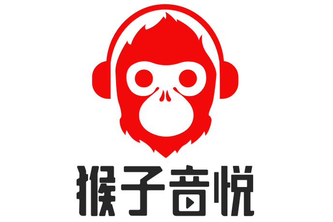 音响电用完了怎么充电都充不进去图标