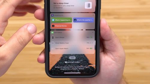 ios13.3 闪退