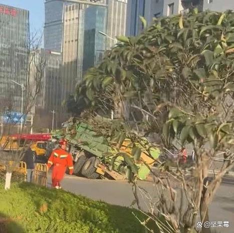 号码给封了怎么办缩略图