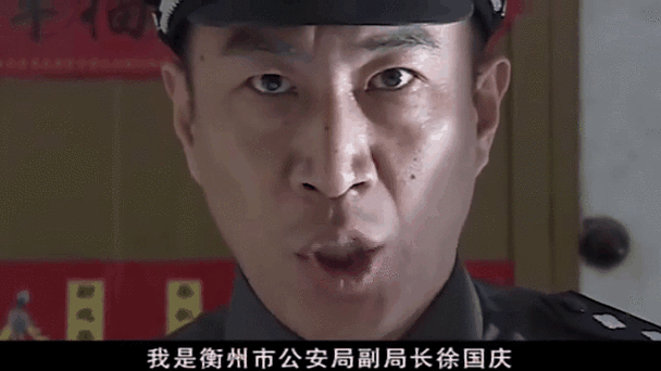 征服电视剧迅雷下载截图