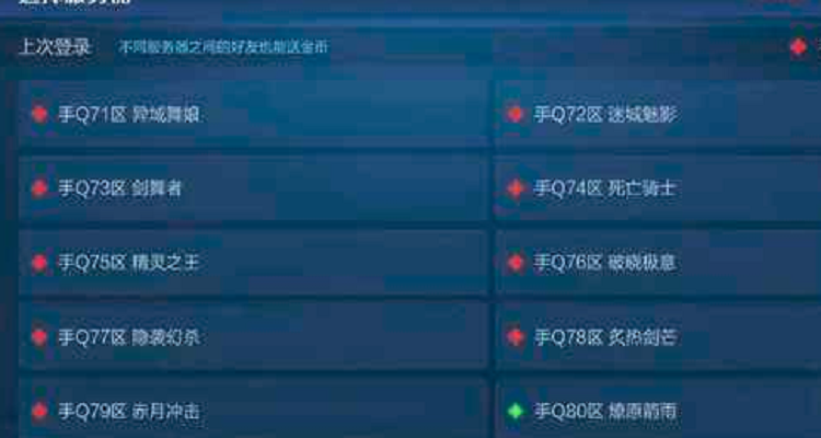 王者qq能转到微信区吗图标