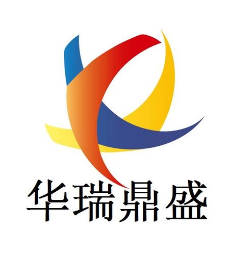 北京鼎盛科技图标
