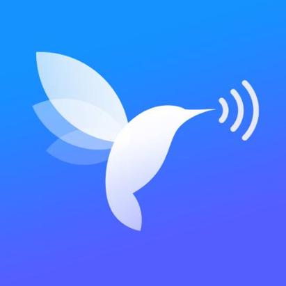 oppo怎么换到华为手机图标