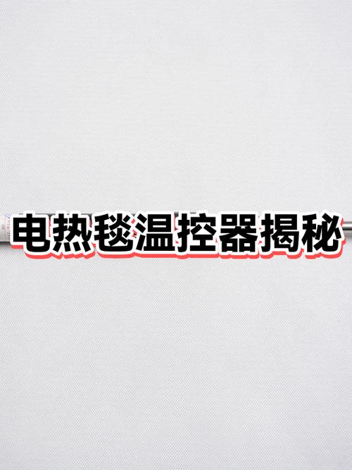 苹果怎么打摄氏度图标