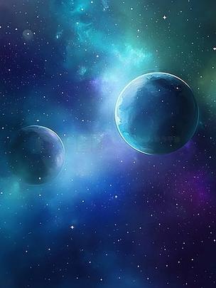 SPACE下载截图