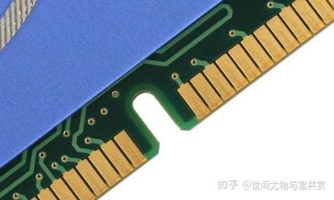 3ds金手指文件放哪里
