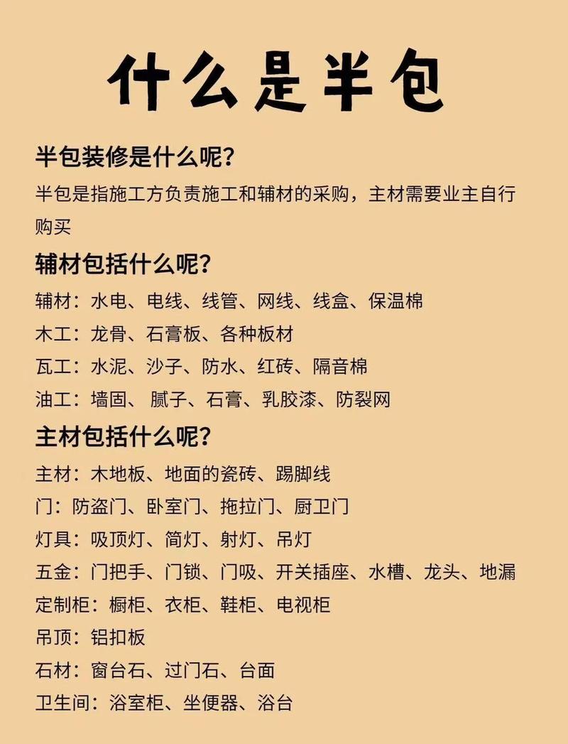 2300城包安装是什么意思图标
