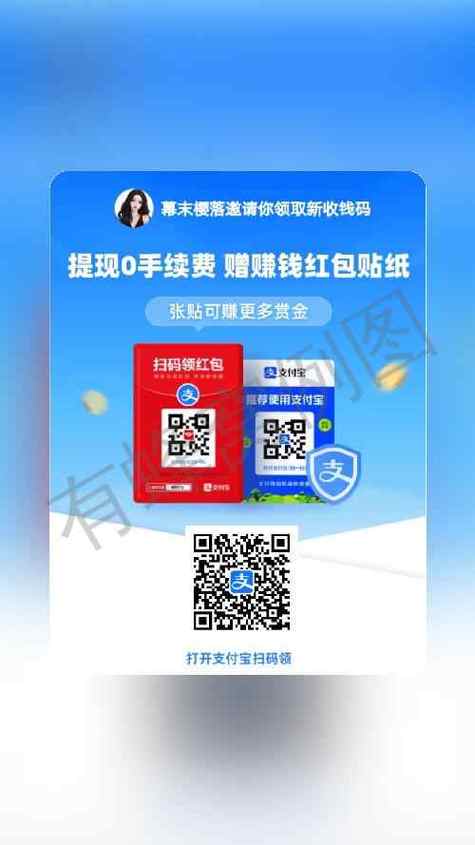 拼多多0元免费领商品图标