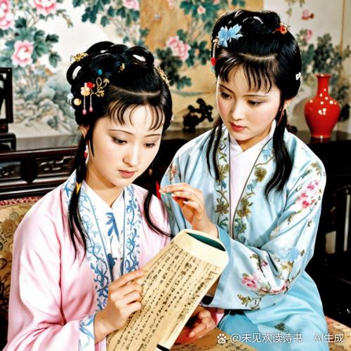 骂人的古诗词,不带脏字图标