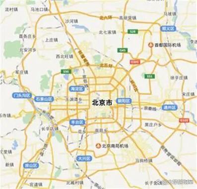 辽宁朝阳环路路线查询图标