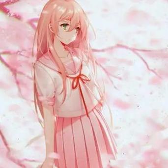 樱花动漫2023最新版