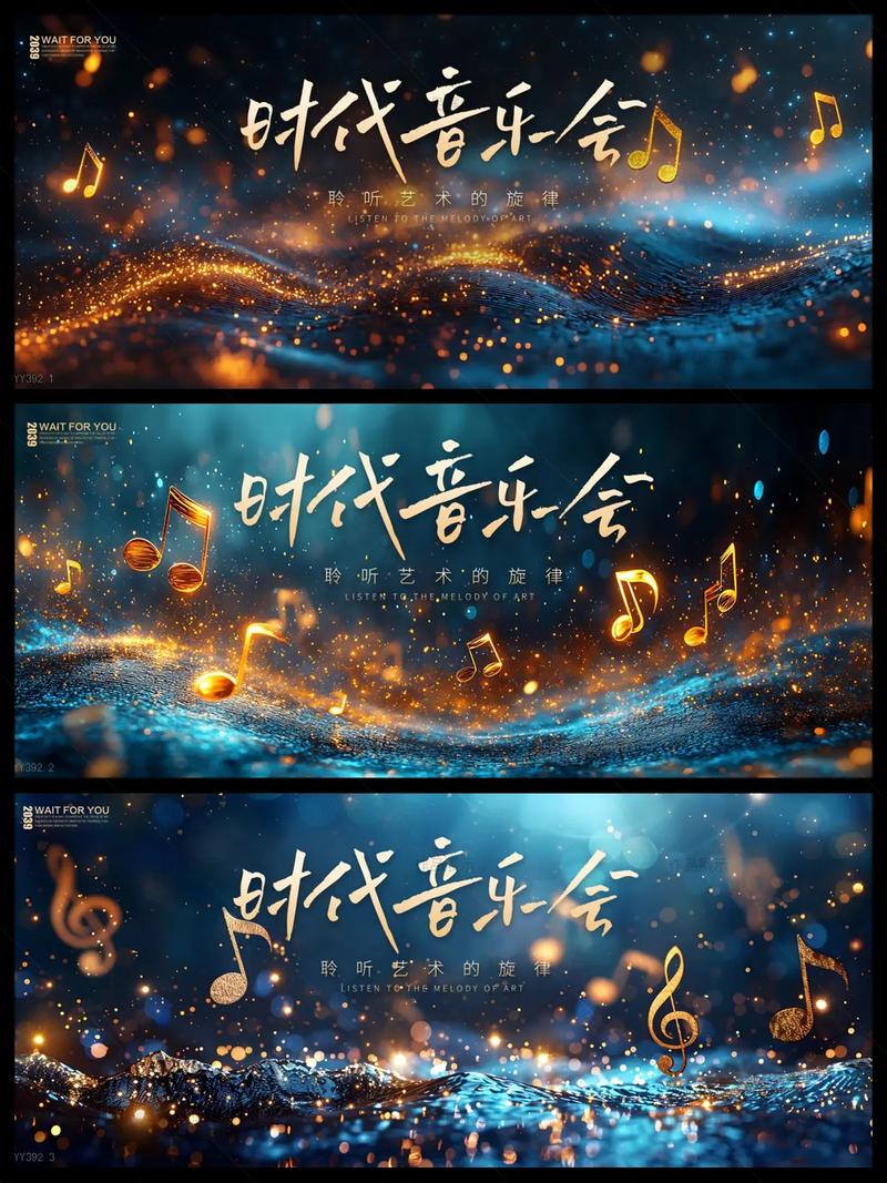 梦幻西游手游音乐修改图标