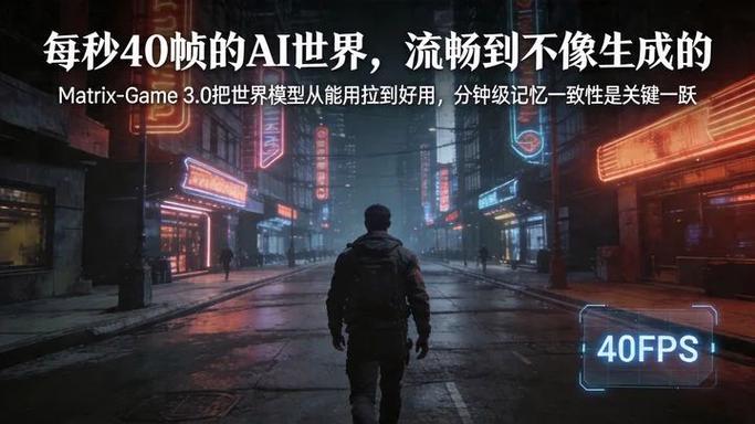 40帧能流畅游戏吗图标