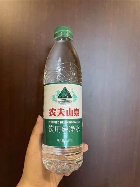 2500毫升是多少水截图