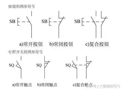 打王者断触是什么原因图标