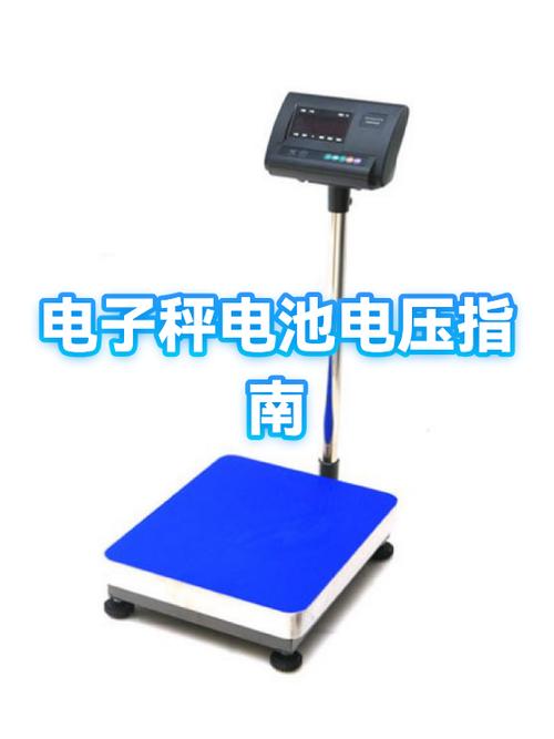电子秤充满电显示图解图标