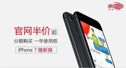 淘宝订单删除多久不能找回截图