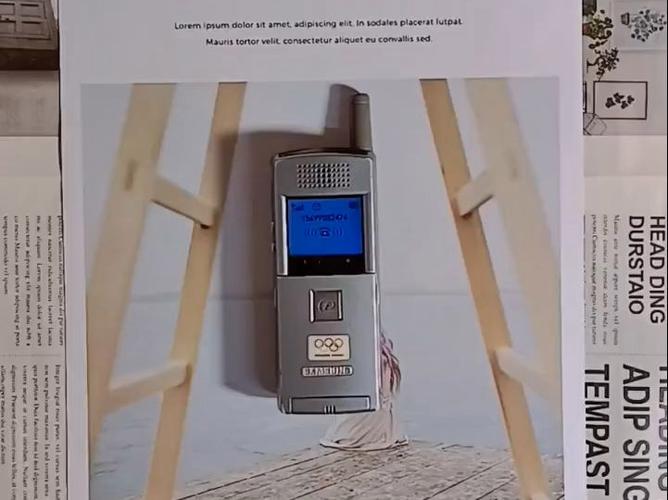 老式下翻盖手机大全图标