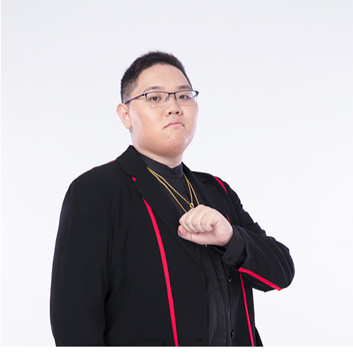 pdd有几次免拼机会截图