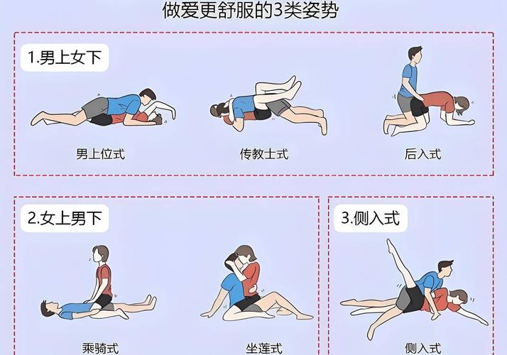 轻体是具体干嘛的图标