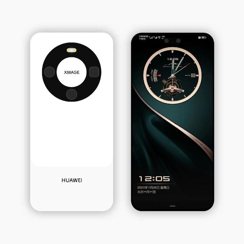 i主题7.3.4.0版本下载图标
