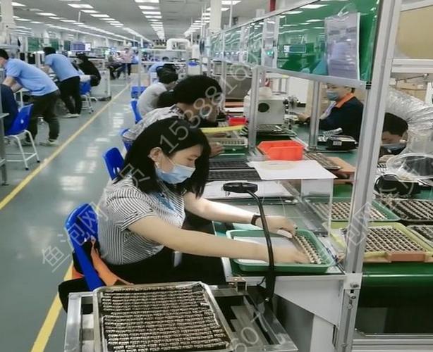 海信普工一般人干不了图标