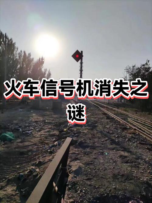 手机可以打出,但是打不进来图标