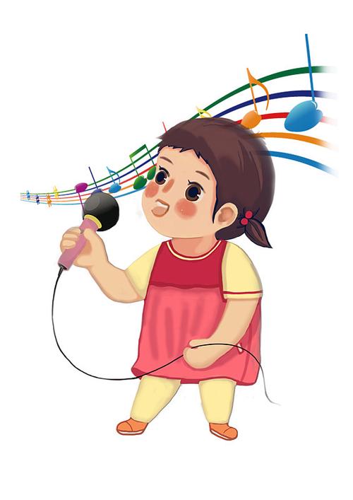 免费下载唱歌截图