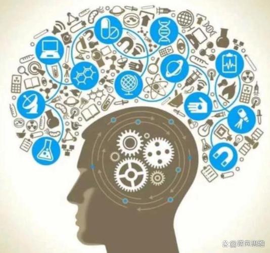 没重启却显示重启需输入密码图标