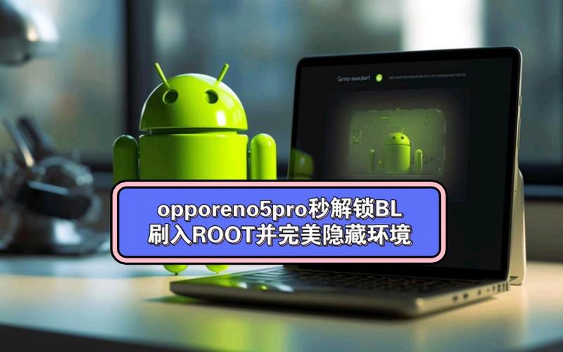 有root权限的虚拟机截图