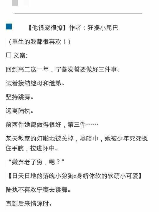 沉沦by oppo全文阅读