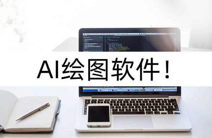 生成海报的软件图标