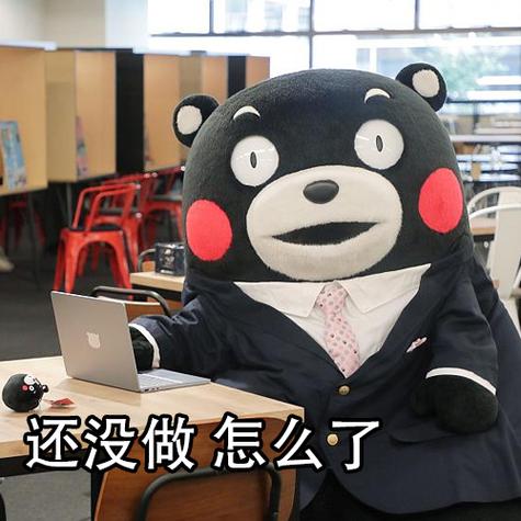 男领导一般对谁会发表情包截图