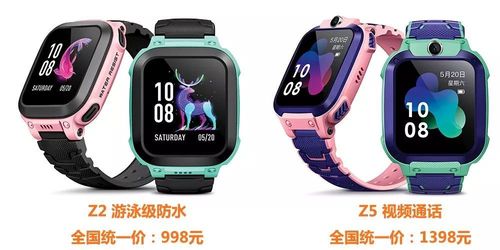 小天才y01a上市价格图标